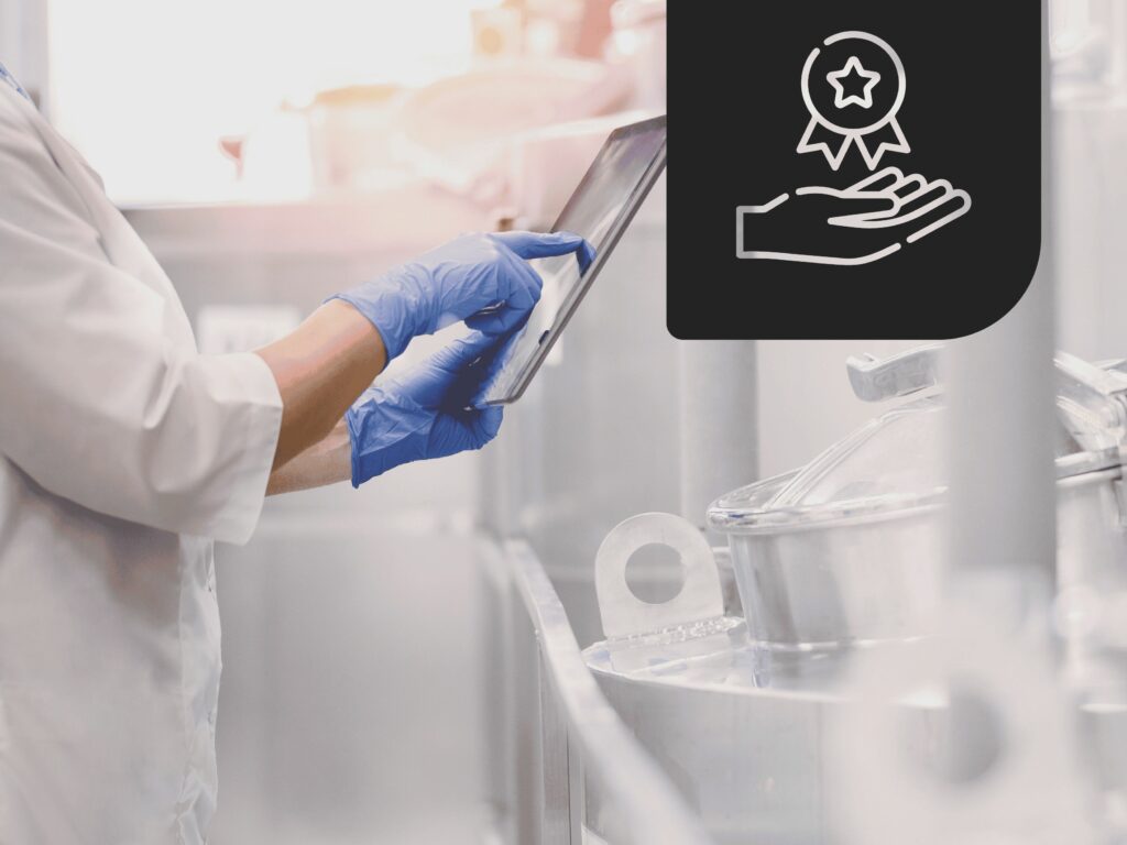 QMSR: New FDA Regulation for Medical Devices