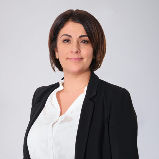 Technical Management - efor-group