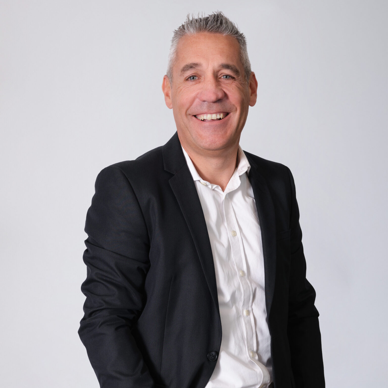 Solution & project Delivery | Efor Group
