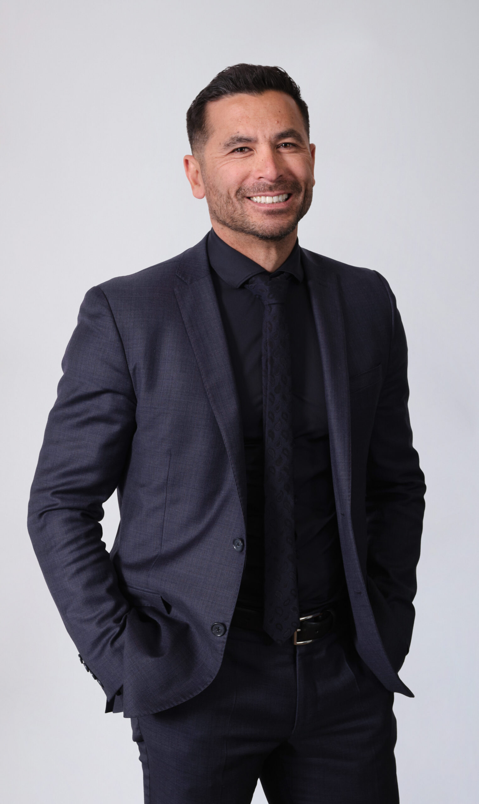 Qui sommes-nous ? | Efor Group Life Sciences Consulting