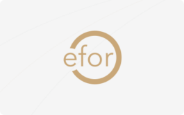 Efor news and updates | Efor