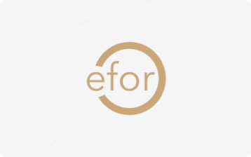 Efor news and updates | Efor