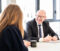 Life Sciences Consultancy | Efor Group