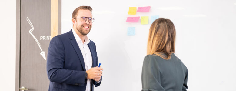 Formation Life Sciences E-learning & Présentiel | Efor Group