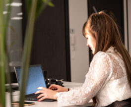 Formation Life Sciences E-learning & Présentiel | Efor Group