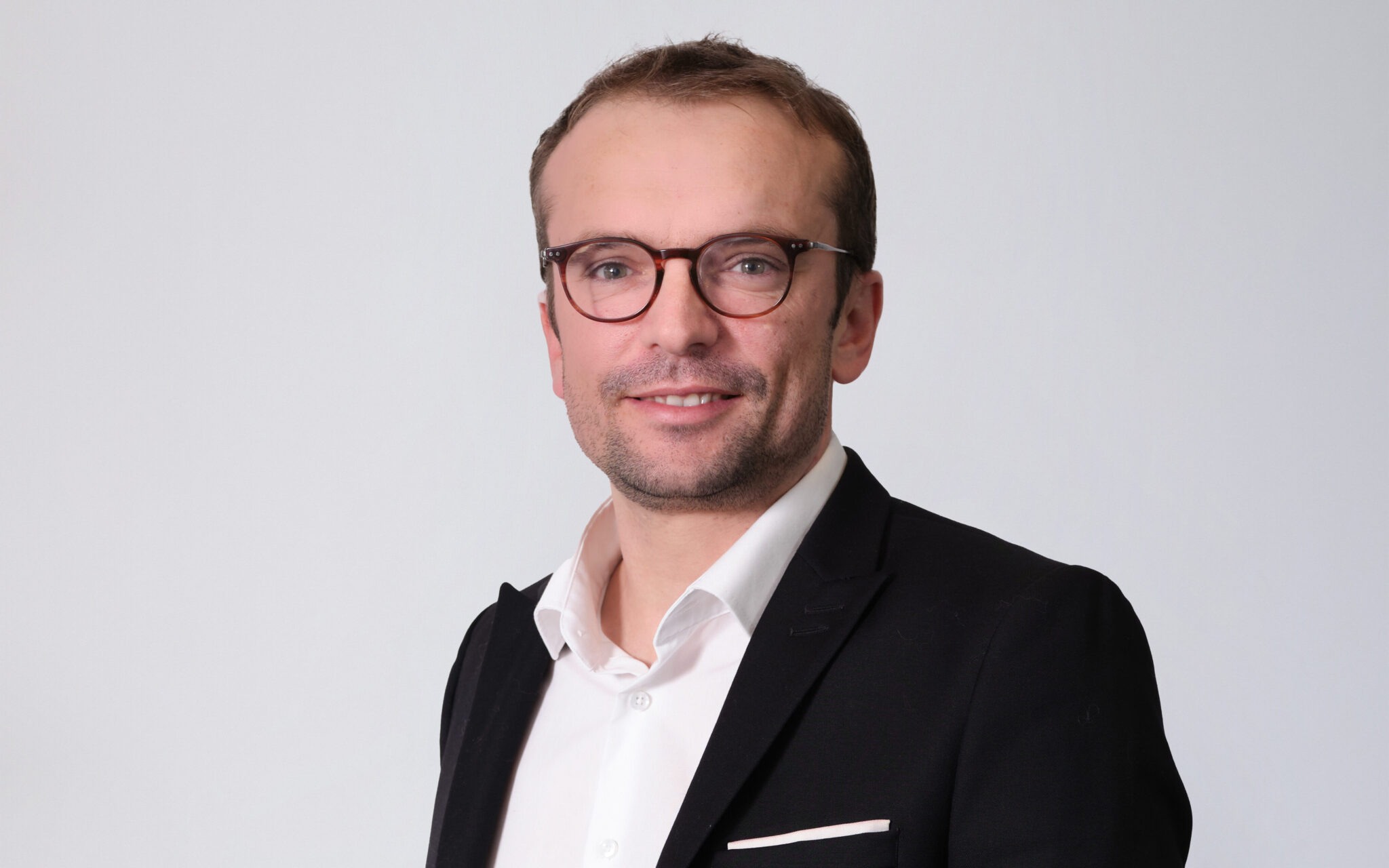 Ingénierie | Efor Group