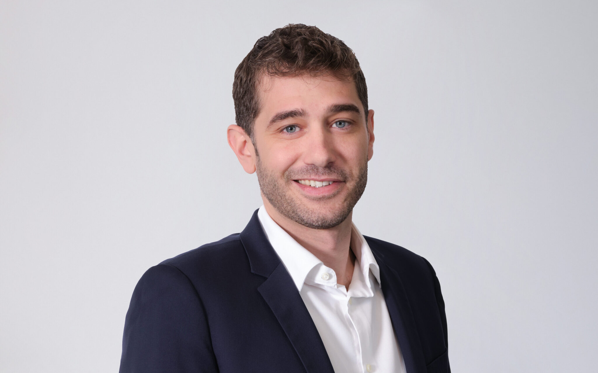 Affaires Réglementaires Efor Group