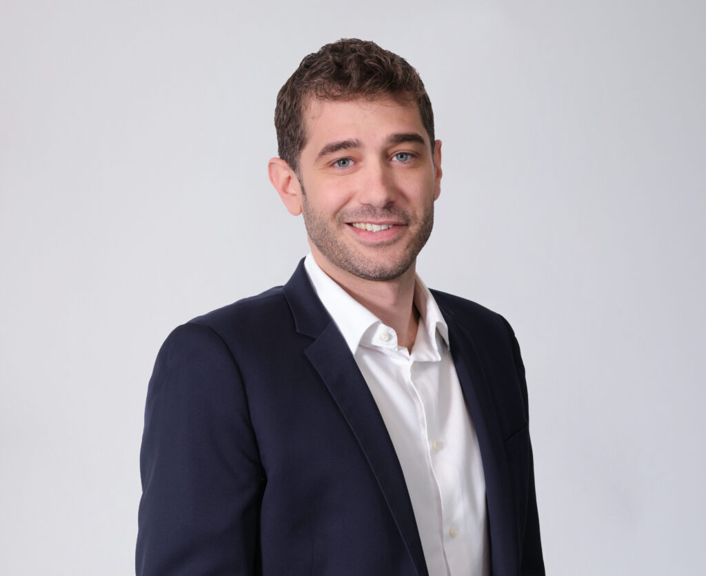 Regulatory affairs - efor-group