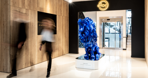 Qui sommes-nous ? | Efor Group Life Sciences Consulting