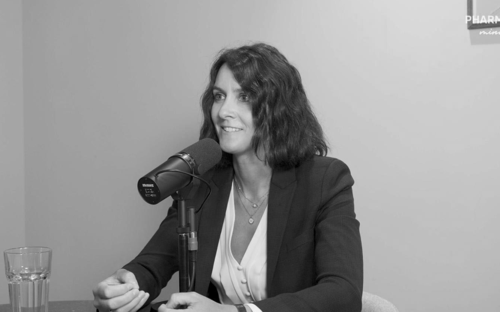 QMSR: New FDA Regulation for Medical Devices