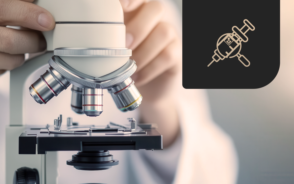 La norme EN ISO 13485 : 2016 / A11 : 2021 (ISO 13485) | Efor