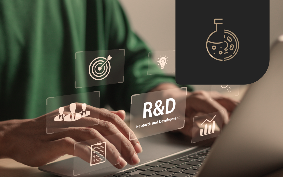 IEC 62366-1:2015 and UOUP Compliance in Medical Devices | EFOR