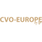 Efor et CVO Europe unissent leurs forces | Efor