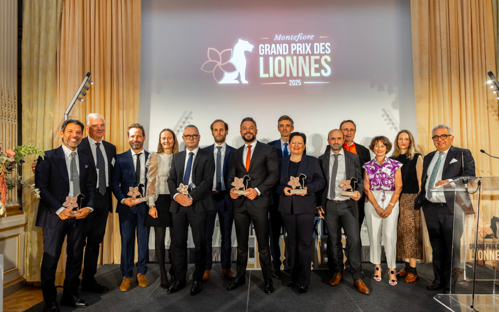 Efor et CVO Europe unissent leurs forces | Efor
