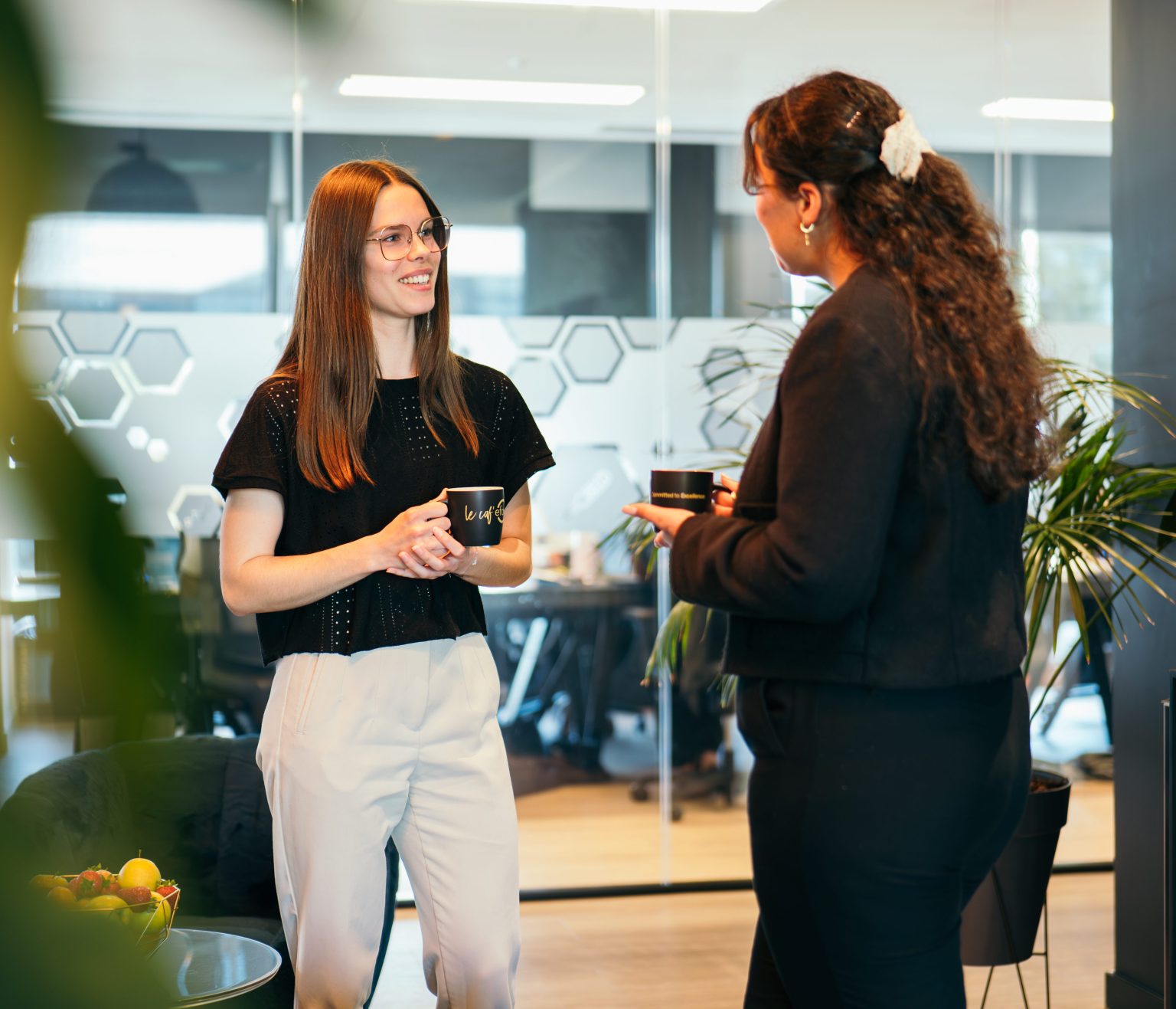 Life Sciences Consultancy | Efor Group