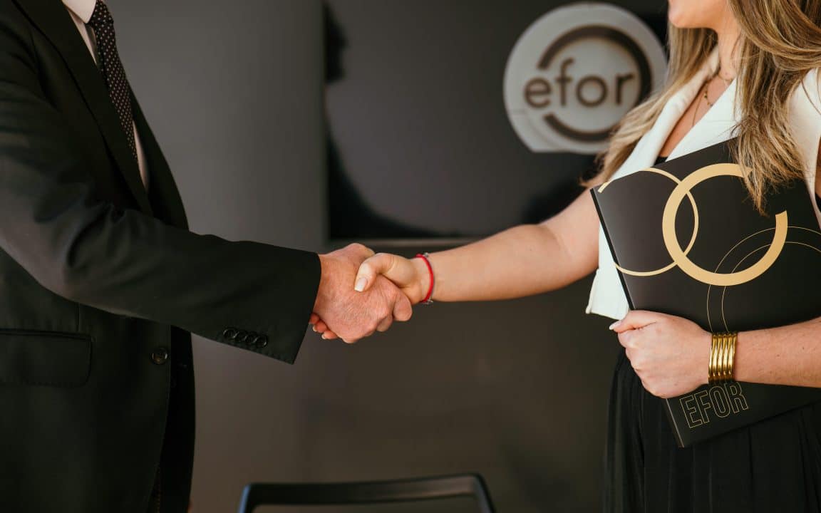 Efor expands its presence in North America | Efor